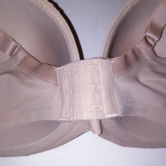 Dream Fit | Intimates & Sleepwear | Dream Fit Bra | Poshmark